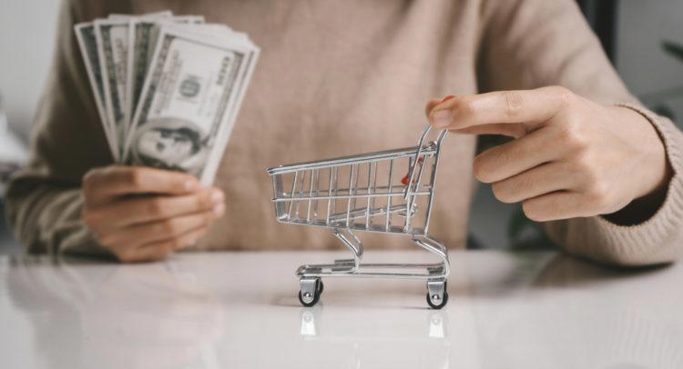 Brainbees tightens control over subsidiaries, appoints new compliance chief