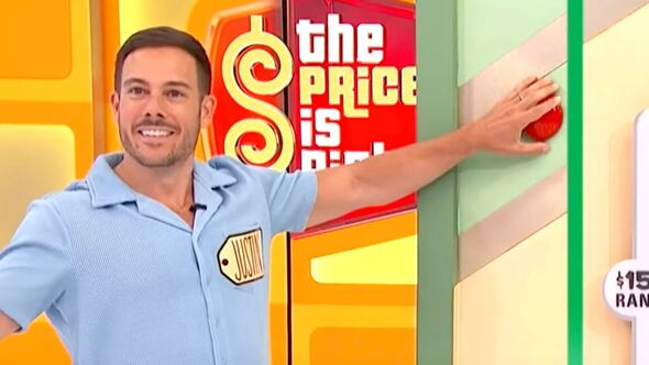 The Price Is Right fans notice consistent telling detail about ...