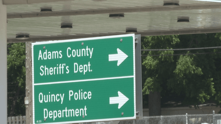 ICE agents in Adams County, law enforcement split on whether to cooperate