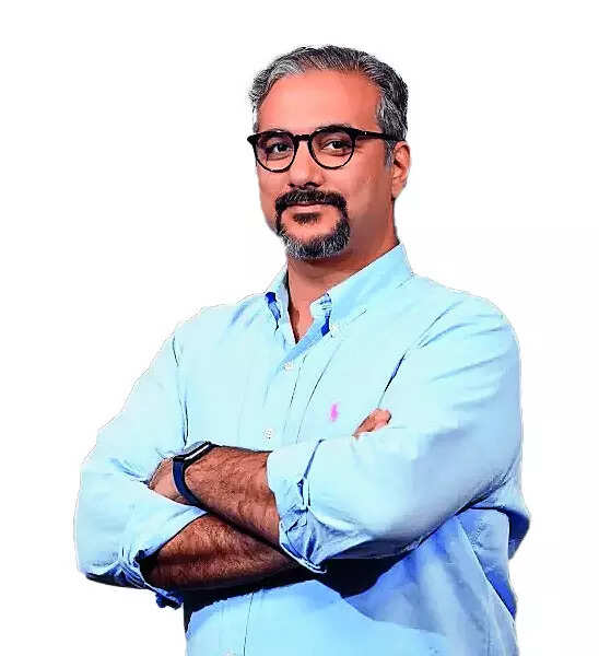 Sameer Brij Verma’s solo fund Northpoint raises $150 million