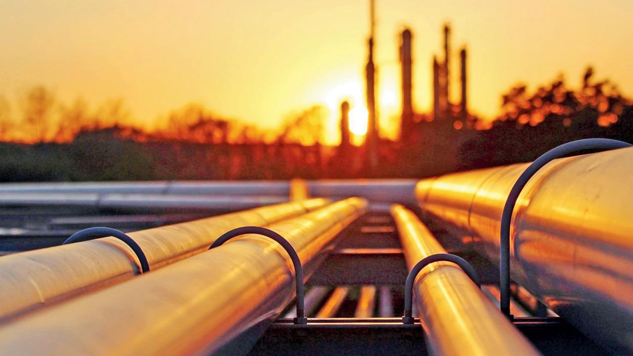 CIDCO given two-month deadline to launch water supply automation tenders