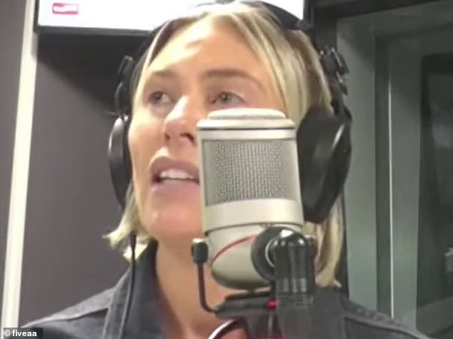 Tributes flow for South Australian footy legend Barrie Robran who died ...