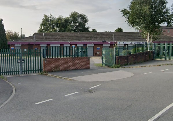 16 'worst rated' GP surgeries in Sheffield as latest NHS GP Patient ...