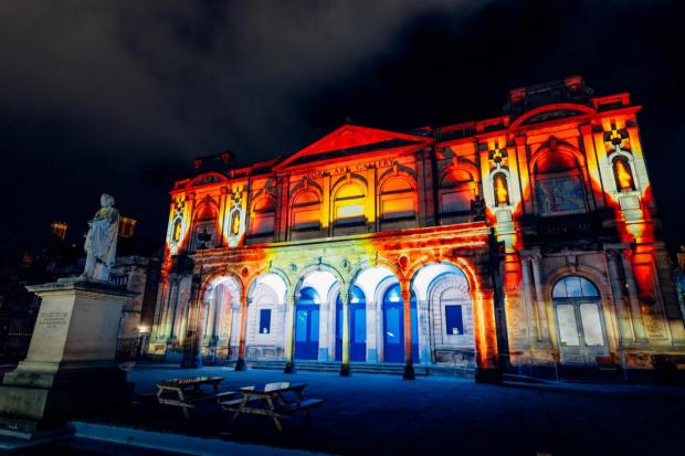 York BID outlines achievements and pledges to make next year 'even ...