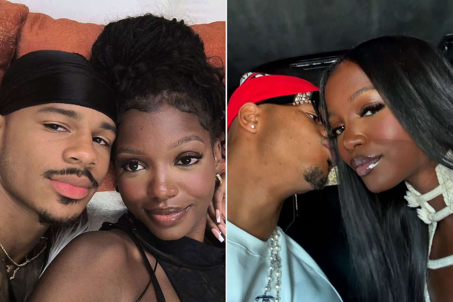 “Love Island”'s Chelley and Ace Reflect on Their Experiences on the Show After Finale: 'This Is ...