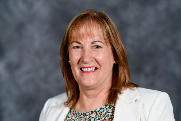 North Cumbria NHS chief to temporarily lead Humber Health Partnership