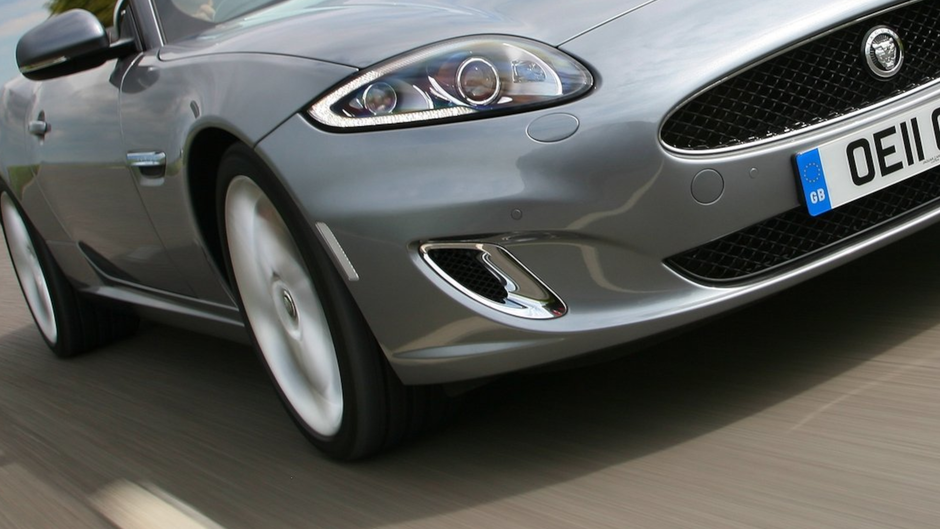 10 V8 Convertibles That Won't Break the Bank