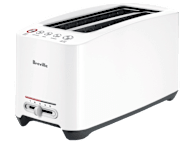 Best Toasters of 2025