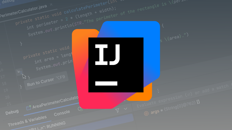 IntelliJ IDE Gets New Free Features With Edition Merge