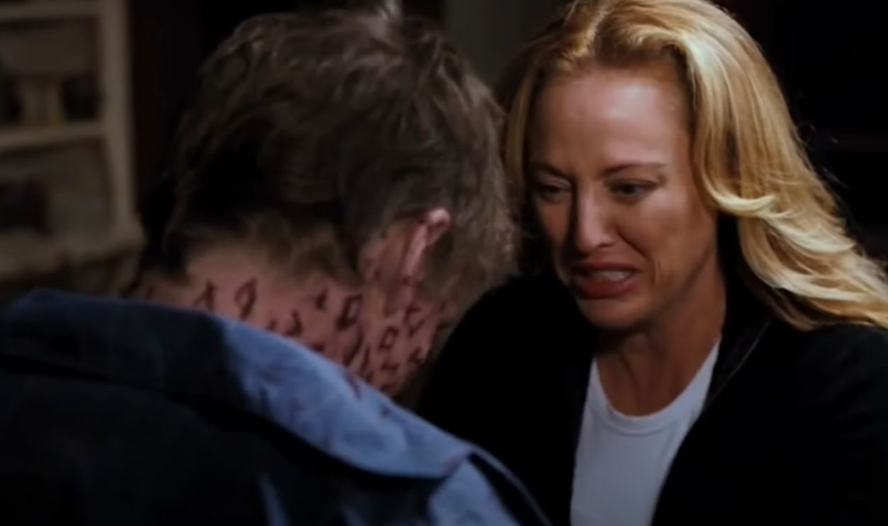 The Best Horror Films Based on True Stories