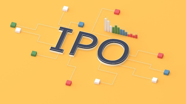 GNG Electronics IPO opens on July 23; Check all details like price band ...