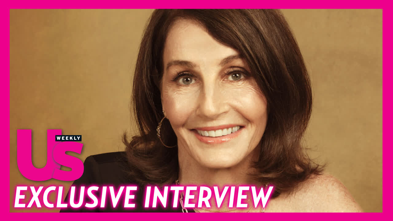 Golden Bachelor's Kathy Reacts to April Shooting Her Shot With Jonathon