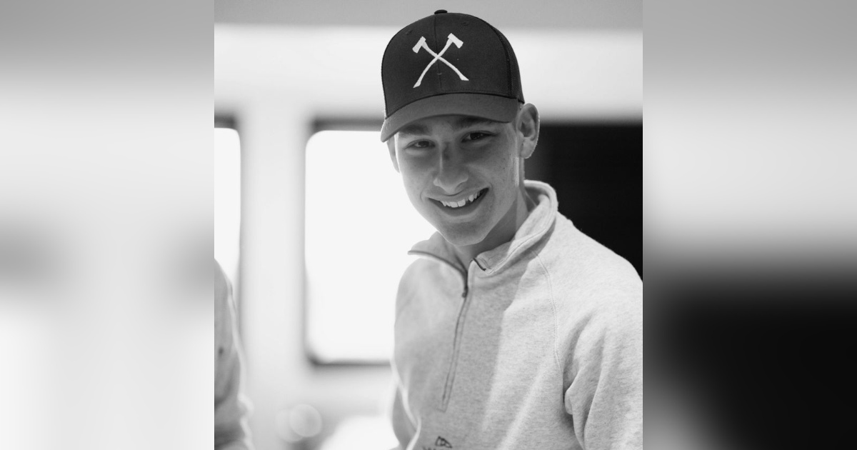 Cyclist Samuele Privitera passes away at 19 after crash during Italy race