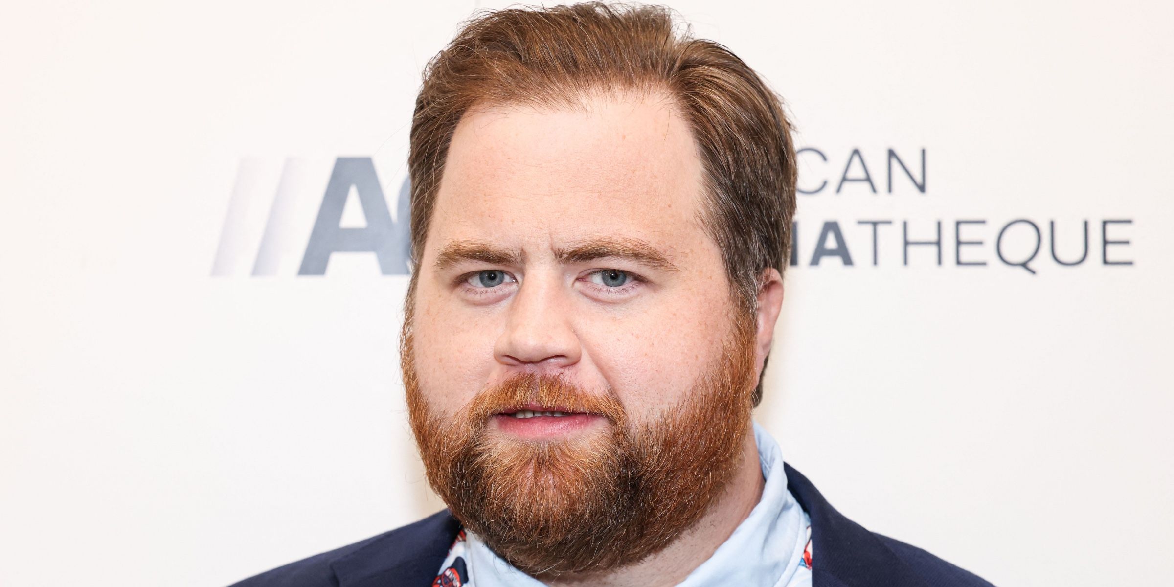 New Fantastic Four Movie Image Reveals First Look At Marvel Villain ...