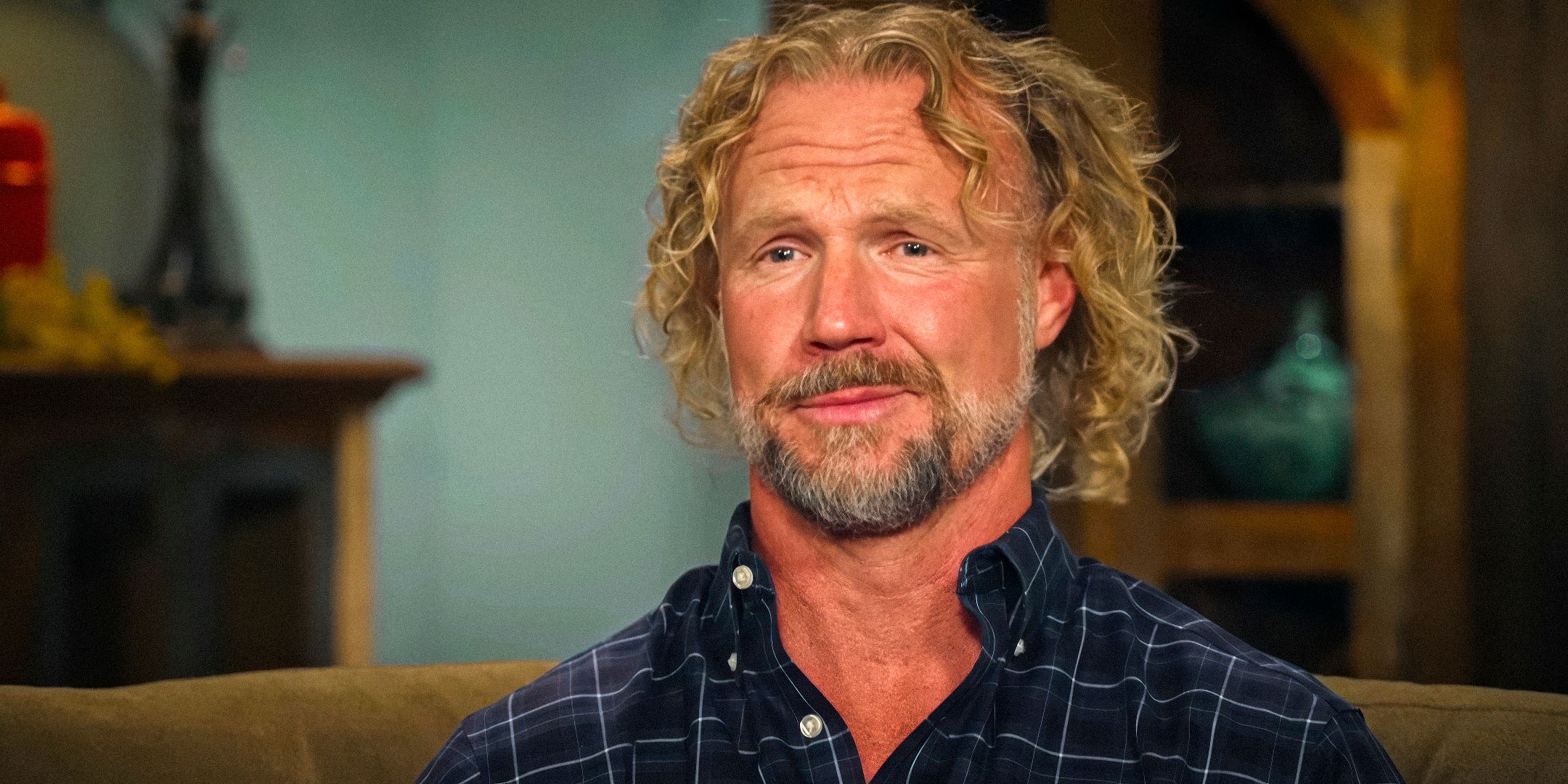 Sister Wives' Janelle Leaves America For Bold Adventure & Achieves ...