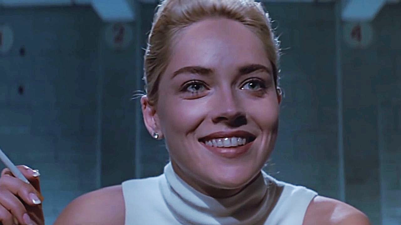 Dagens remake… ”Basic Instinct” får ”anti-woke” nyversion av ...