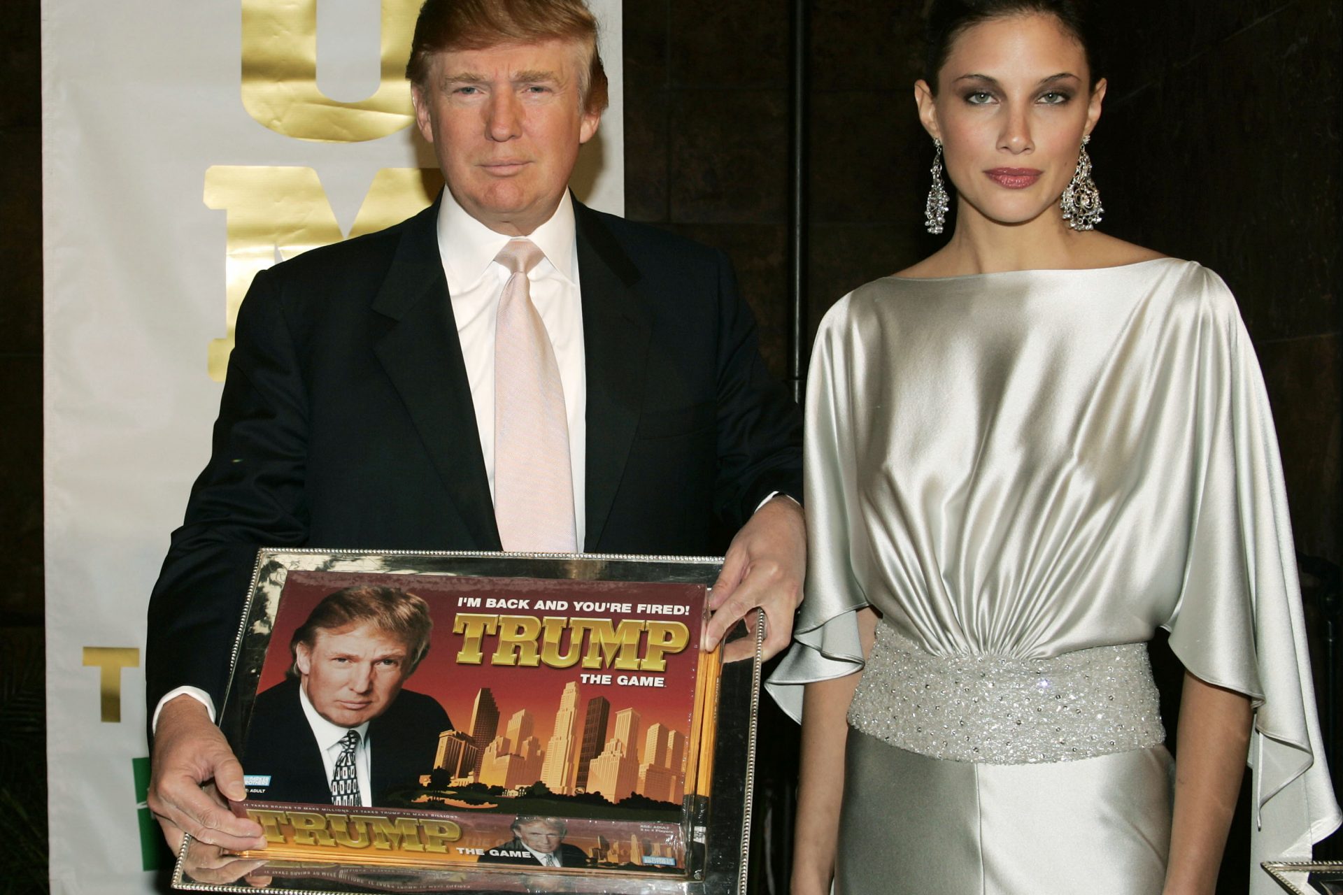 Top brands and their biggest flops on display in the Museum of Failure