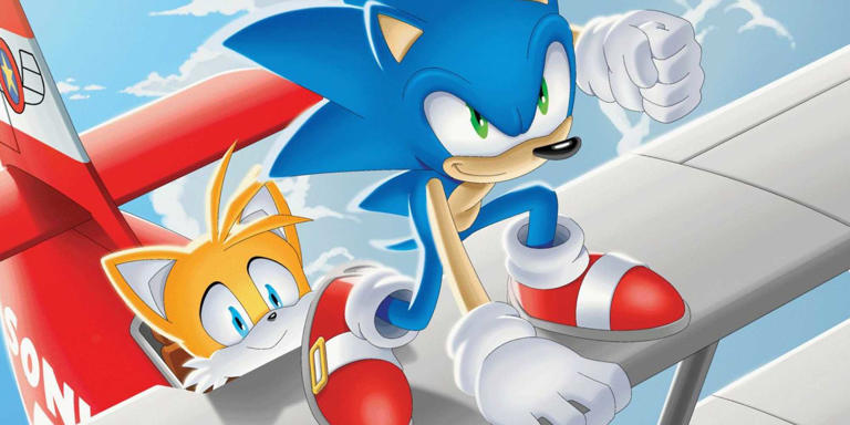 Magic: The Gathering's New Cards Are Fixing MTG's Secret Lair Problem ...