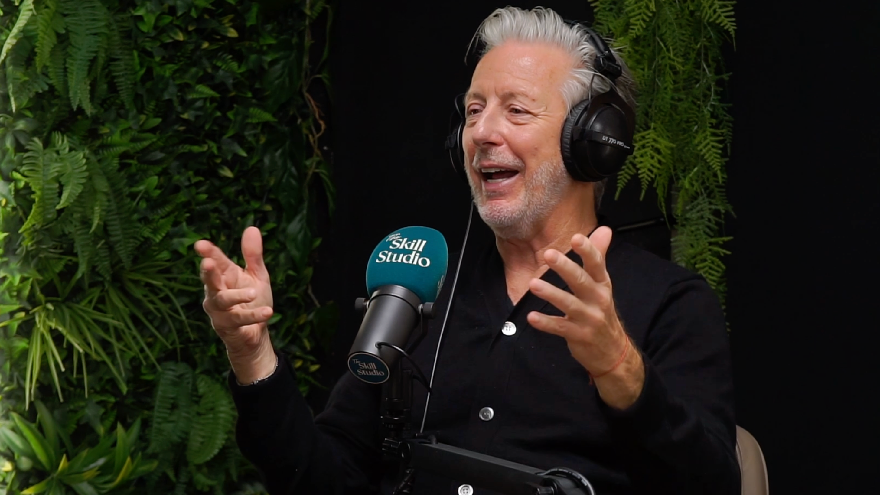 Rob Jansen over bizarre taferelen bij transfer Roy Makaay: 'Dat is geen ...