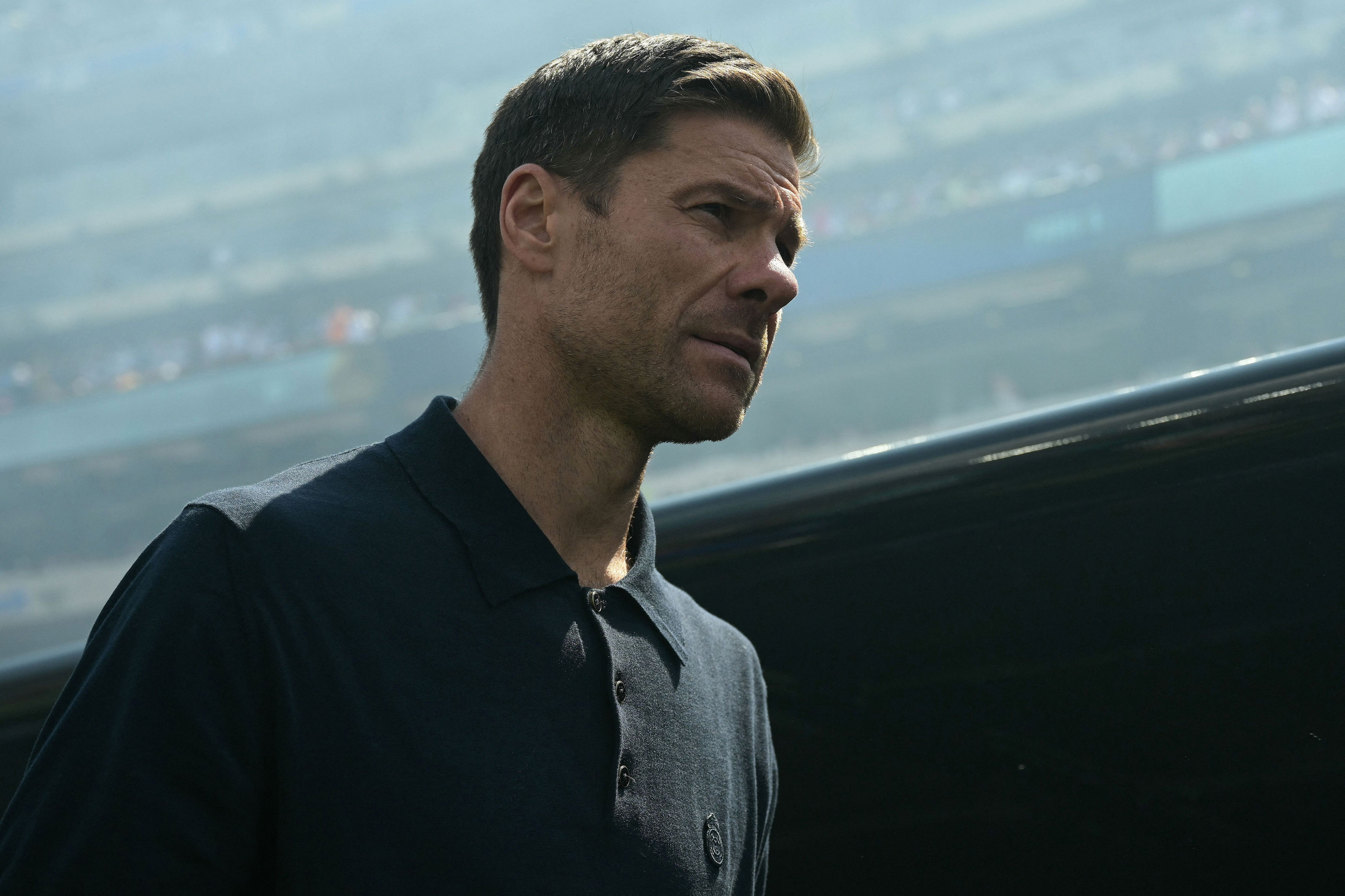 Real Madrid : Xabi Alonso doit trancher sur trois stars