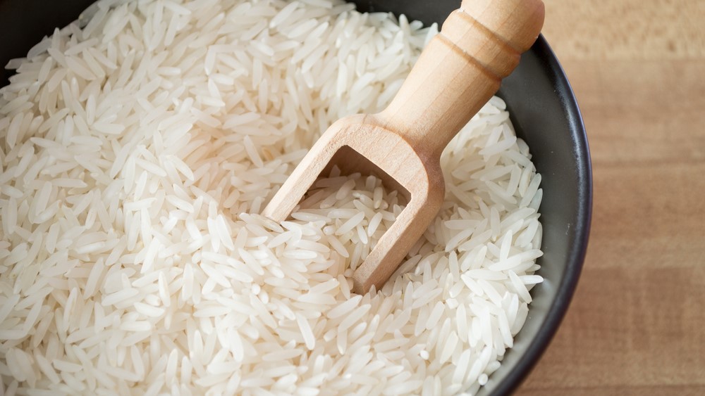 This 3-Ingredient Rice Cooker Hack Is Blowing Up on TikTok
