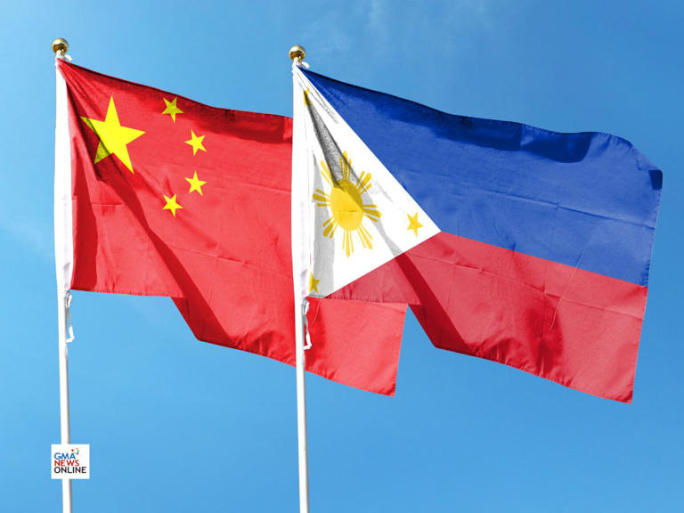 PH, China tackle consular issues, safety of nationals in Beijing meeting