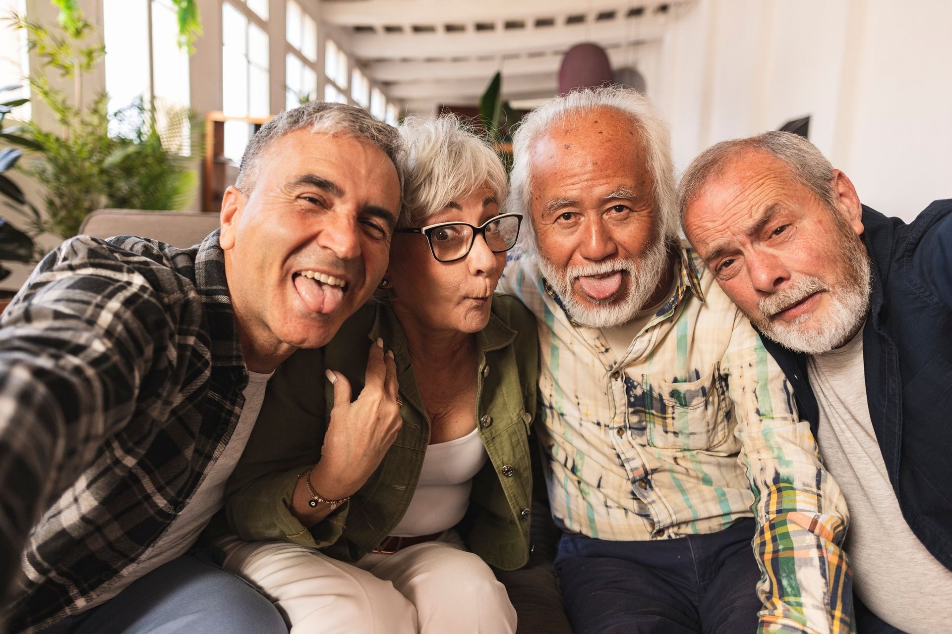 Warum der Boomer-Soli ab 1.048 € für alle fair sein könnte