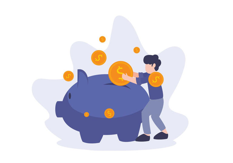 How to Find the Best Jumbo CD Rates