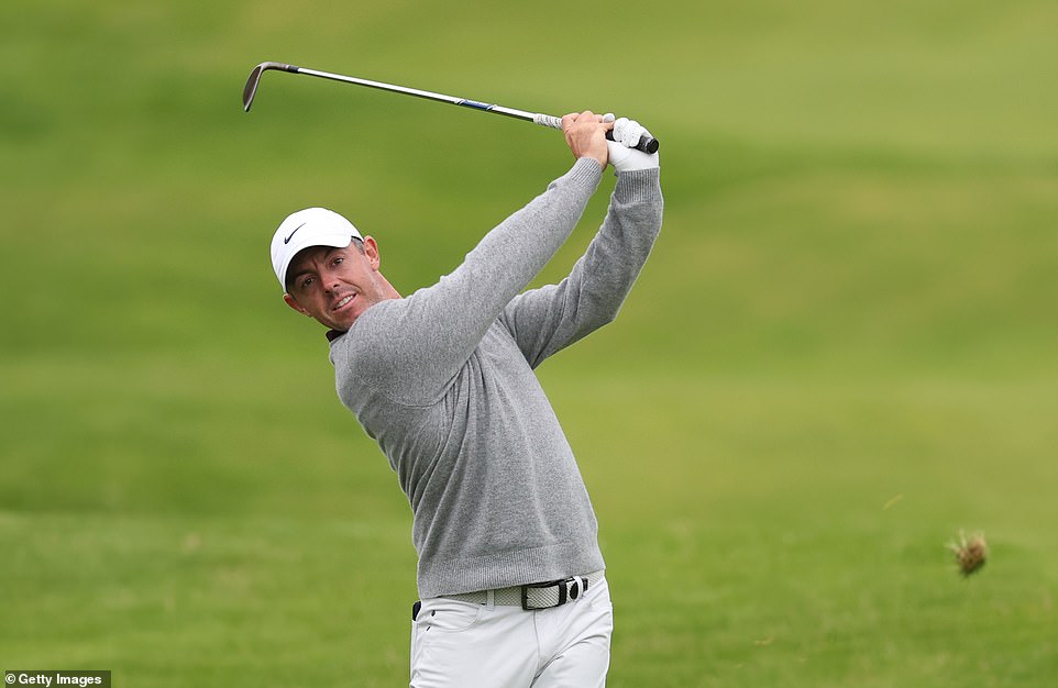 17 Cringey Images That Are A Bit Unsettling