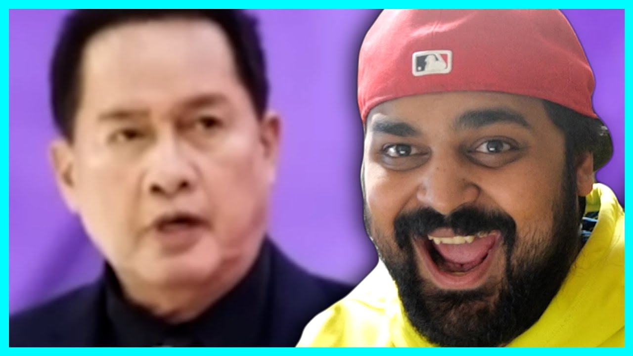 This Cult Leader Evaded Justice for Years… Until Now