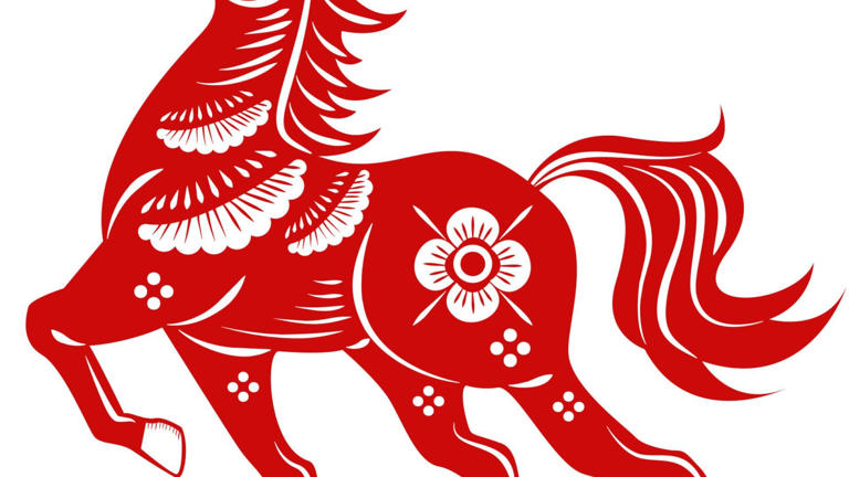 Laut chinesischem Horoskop: So wird der August 2025 wirklich für dich