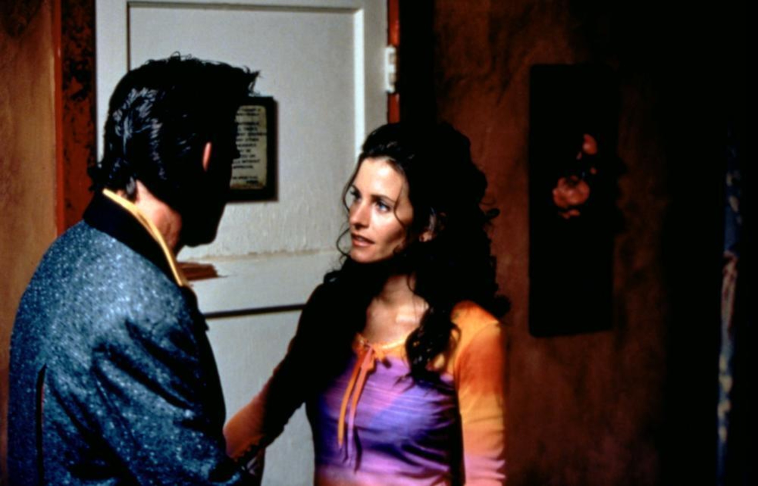 20 actors who were given chances to be A-list movie stars, but failed