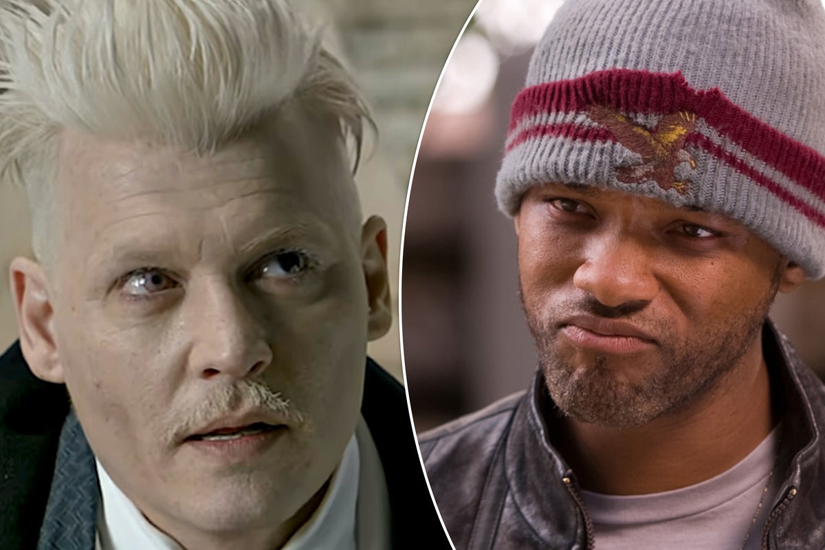 The 12 worst plot twists in cinema