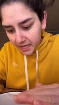 Decoding "She’s a Runner, She’s a Track Star" and Its Deeper Meaning