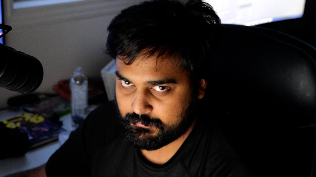He Cracked Rockstar’s New Anti-Cheat in Just One Day