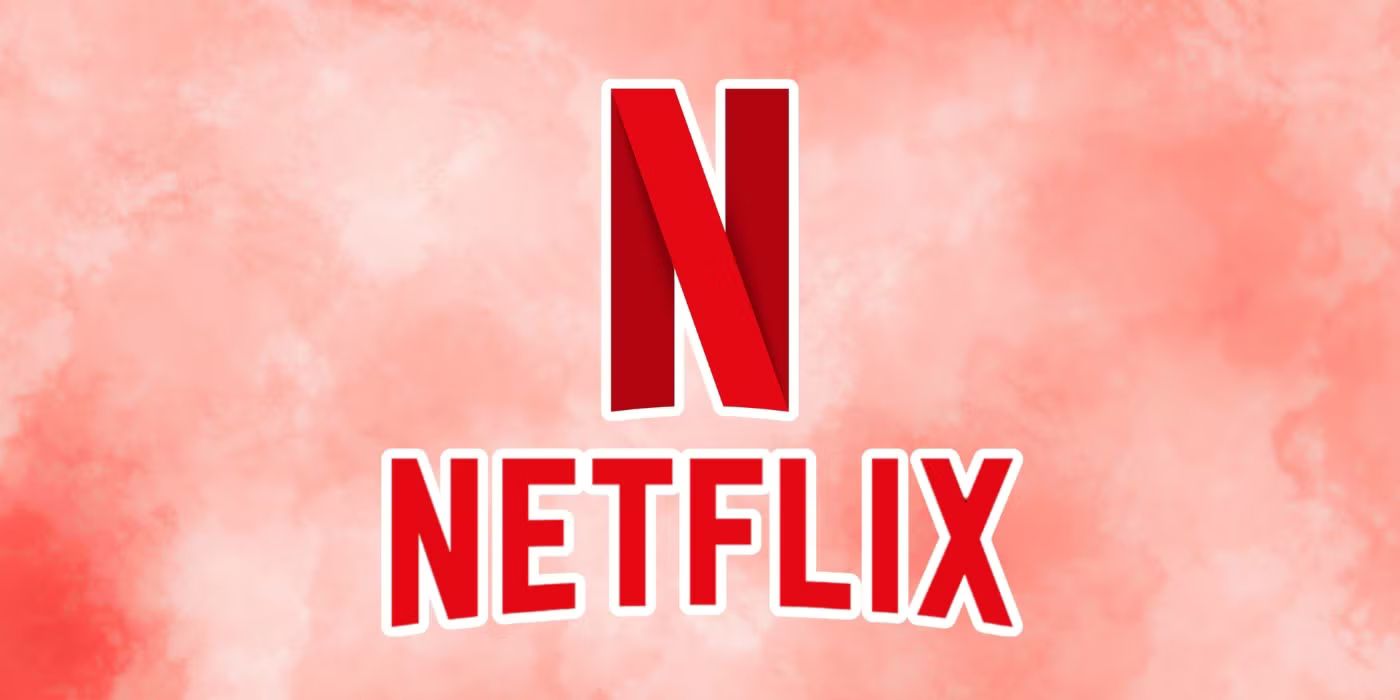 One Of Netflix's Biggest Stars Returns This Week