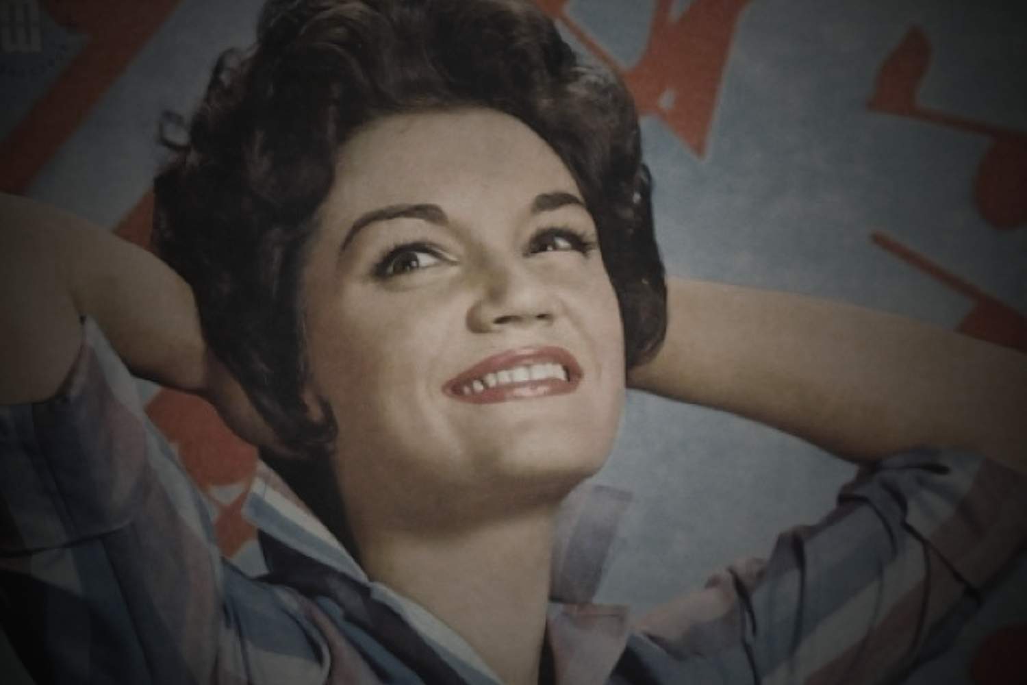 Connie Francis dies: Cause of death, biography, reactions