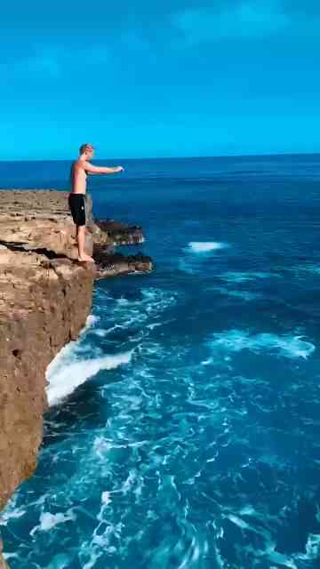 Sunshine, Splash, and Adventure – The Ultimate Day Out