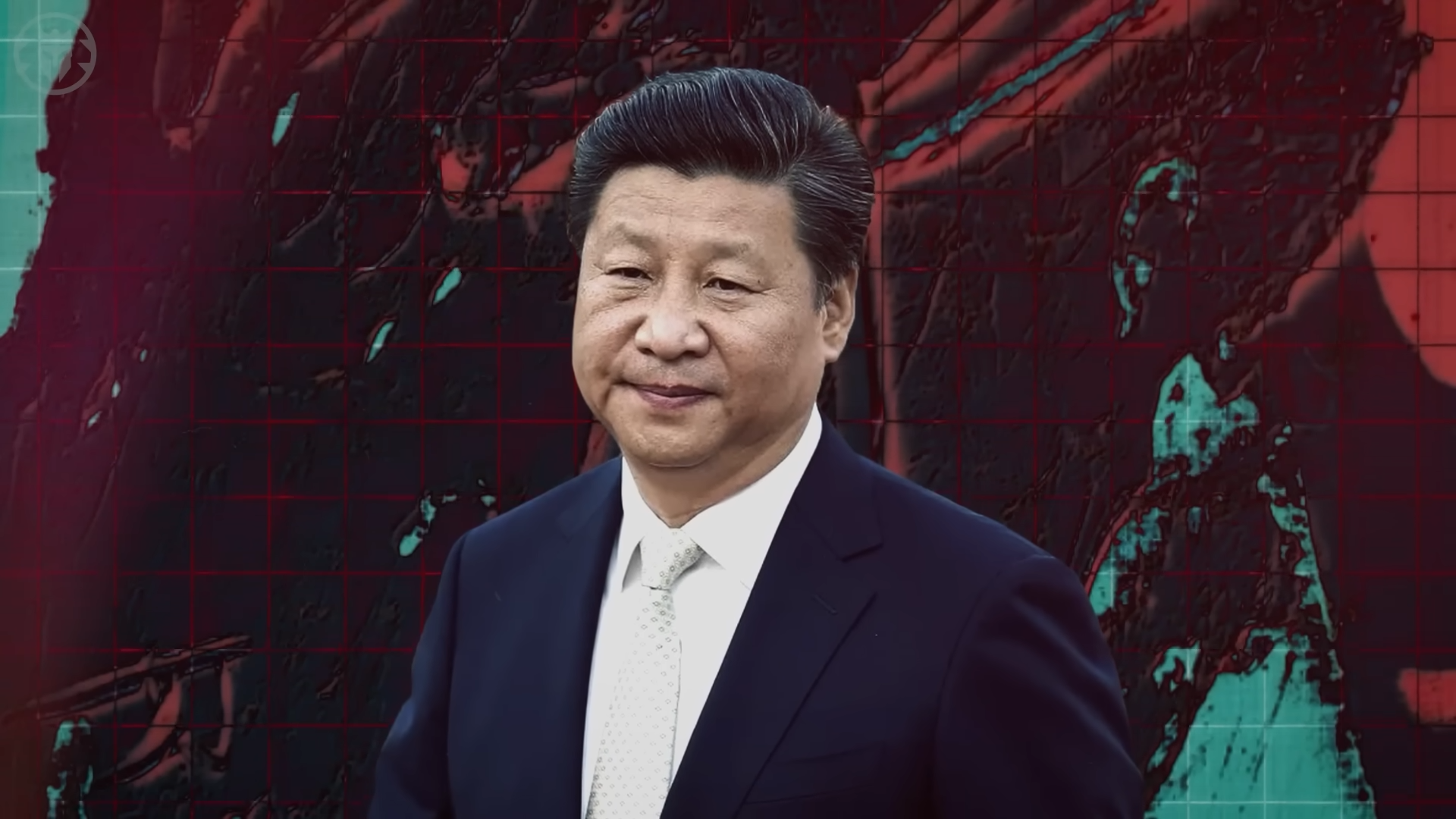 How Xi Jinping Transformed China’s Political System
