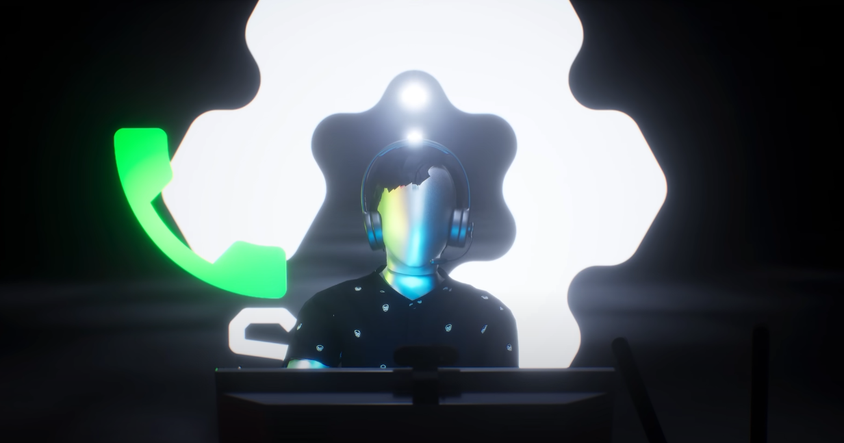 How to Spot the Online Banking Scam