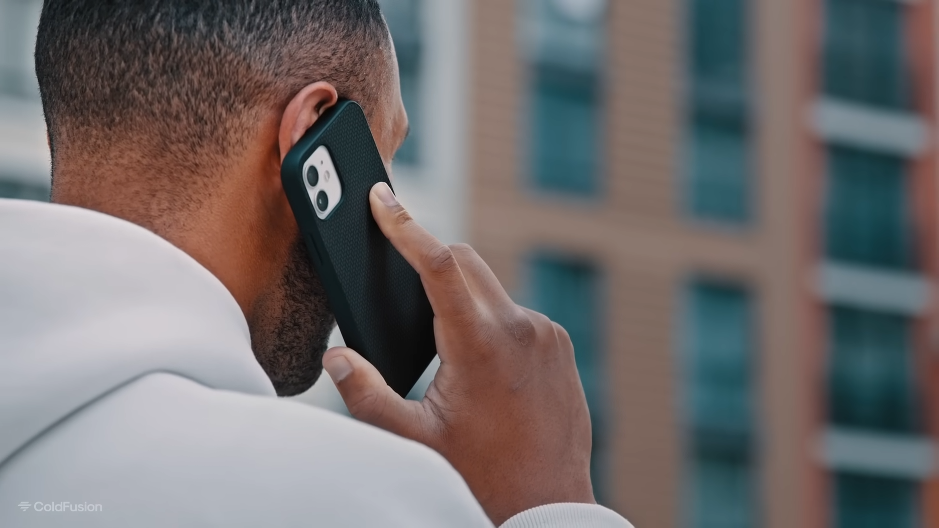 Could Smartphone Radiation Really Cause Cancer?
