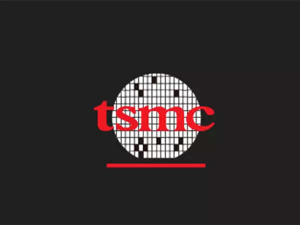 TSMC's global expansion: Eyes Arizona as global semiconductor hub ...