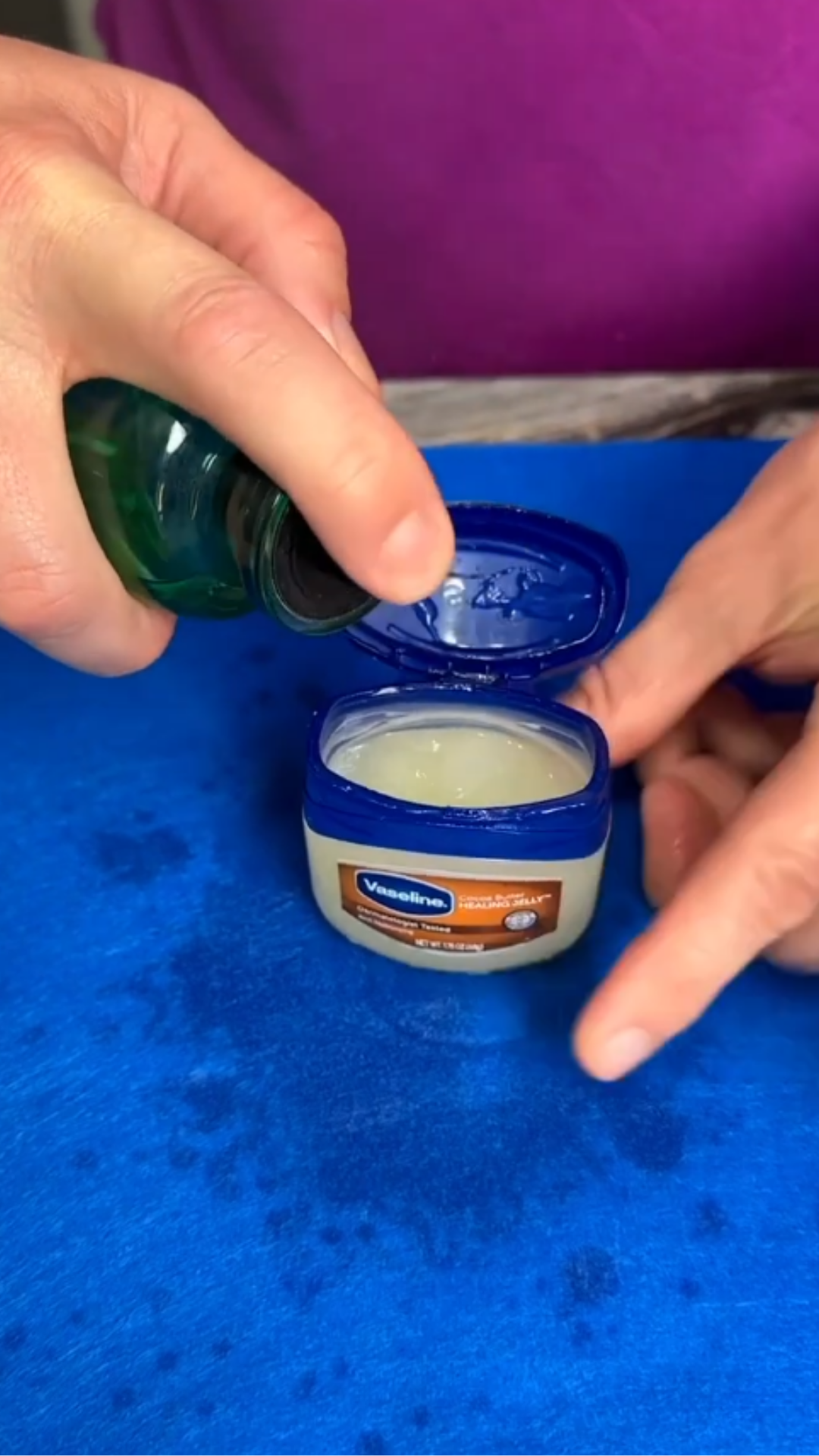 Make Your Perfume Last Longer While Traveling – Here’s How