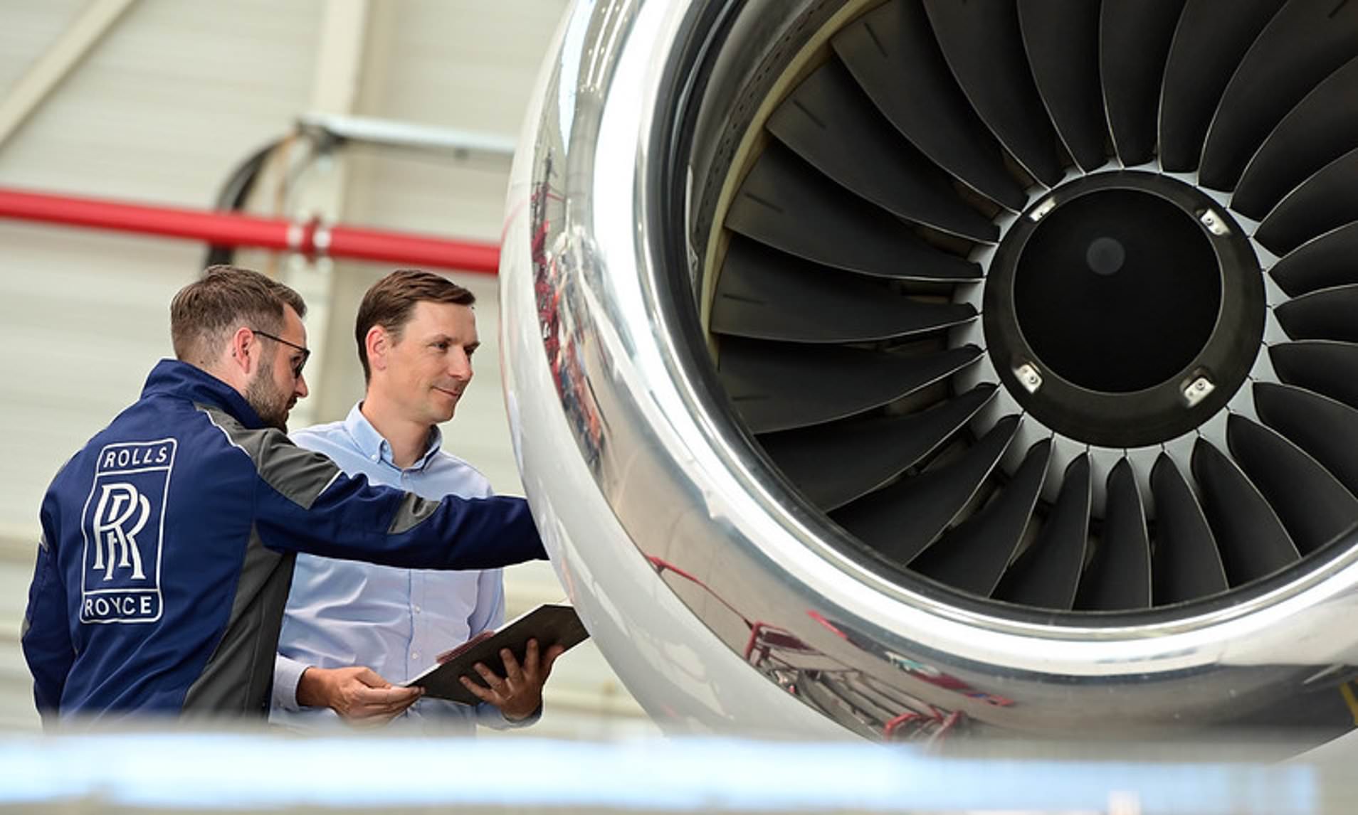 How to create rules for picking winning shares before they take off: ED ...