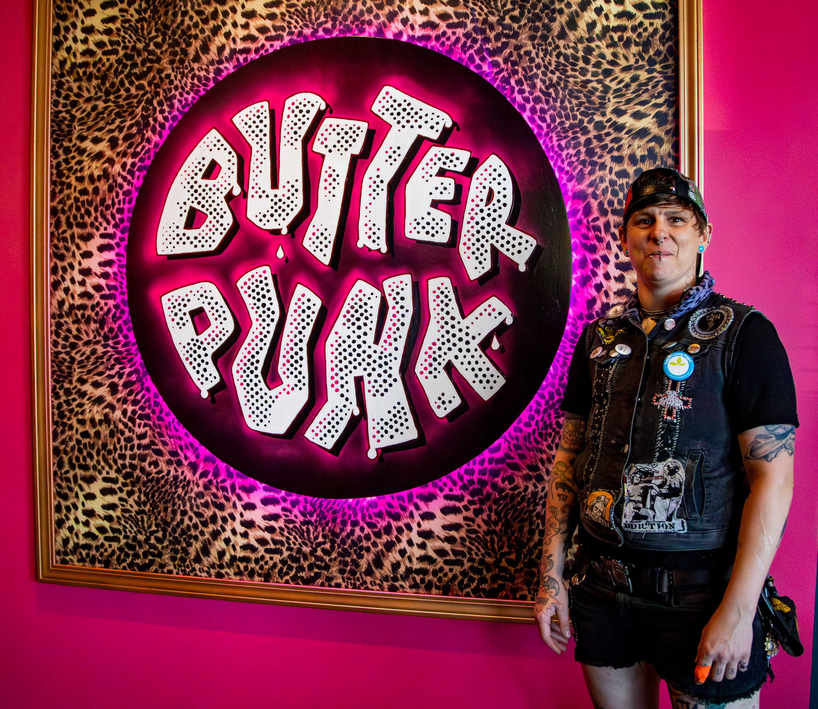 More workers, fewer jobs: WNC hospitality industry hopes for change 9 ...