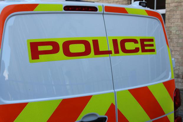 Crash on main road linking York to coast