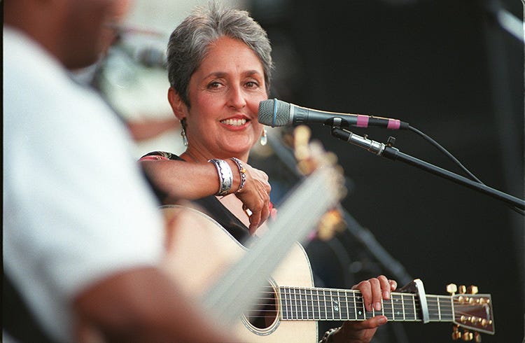 Newport Folk Festival lineup 2026 latest additions include actor ...