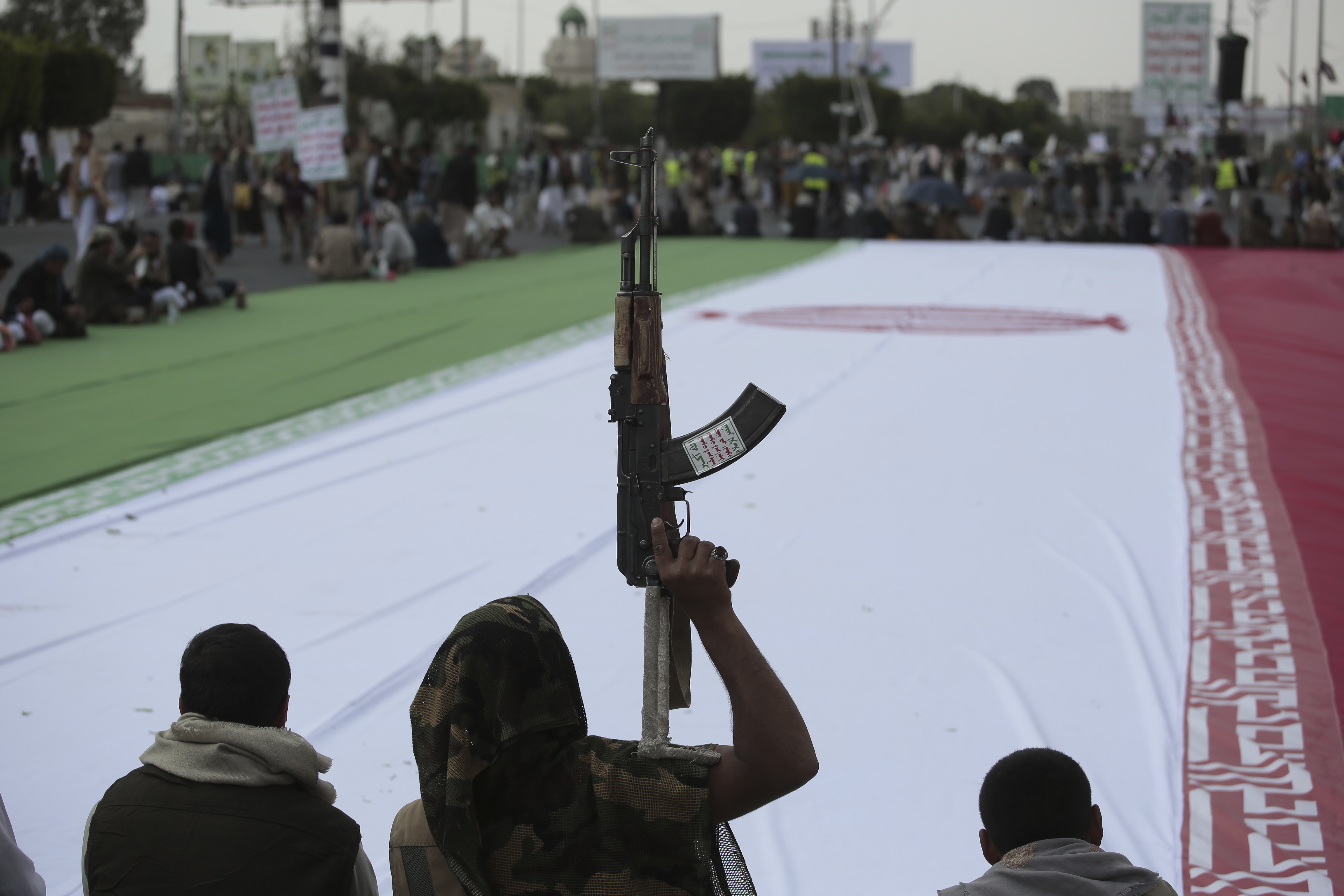 Micro Excavator Maintenance - Questions Answered