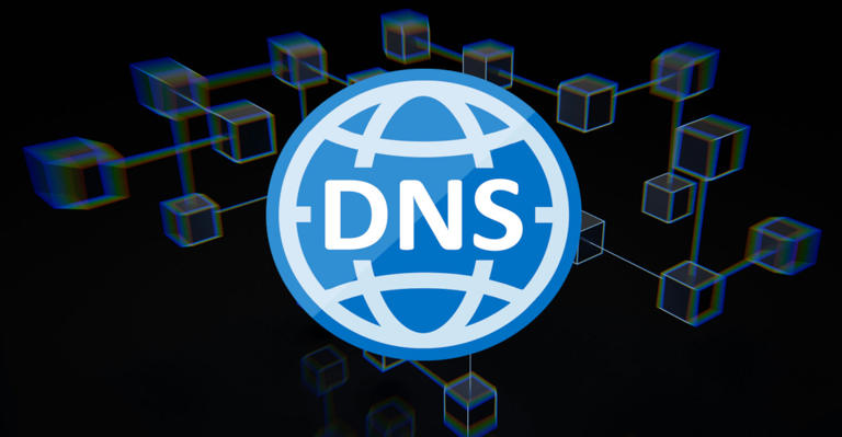 Cómo cambiar los servidores DNS en Windows 11 (Google, Cloudflare ...