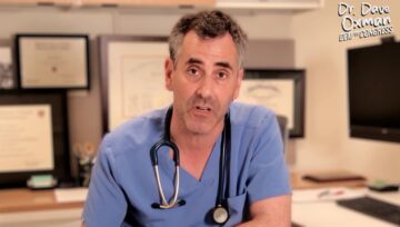 This Philly Doctor is Throwing His Name in Race for Pennsylvania ...